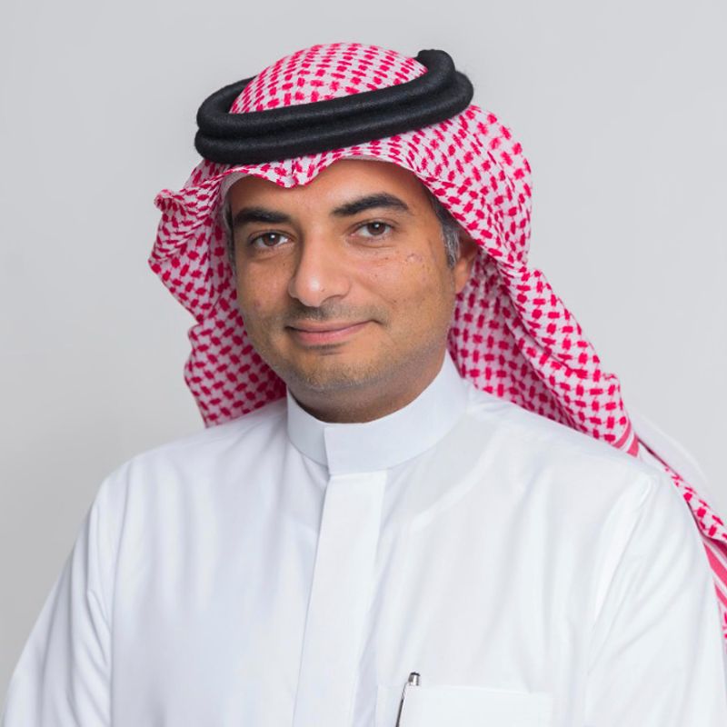 Rayyan Nagadi • مجلة الاقتصاد